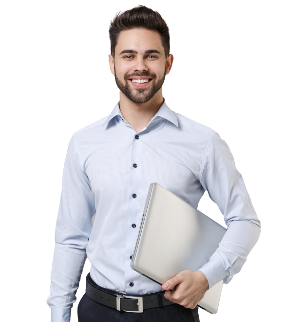 IoT and Wireless Solutions | Rev.io